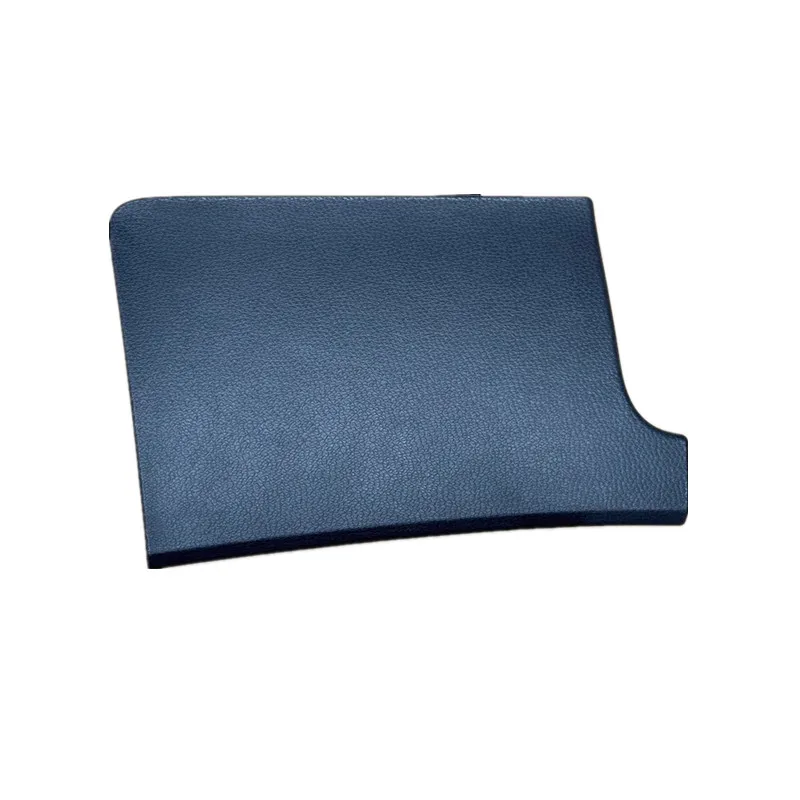 OEM Dashboard Fuse Box Lid Cover for VW ID3 ID.3 10D 857 161 ...