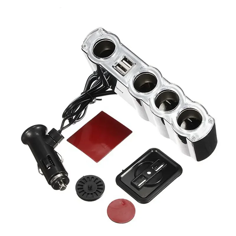 Shop1103101136 Store