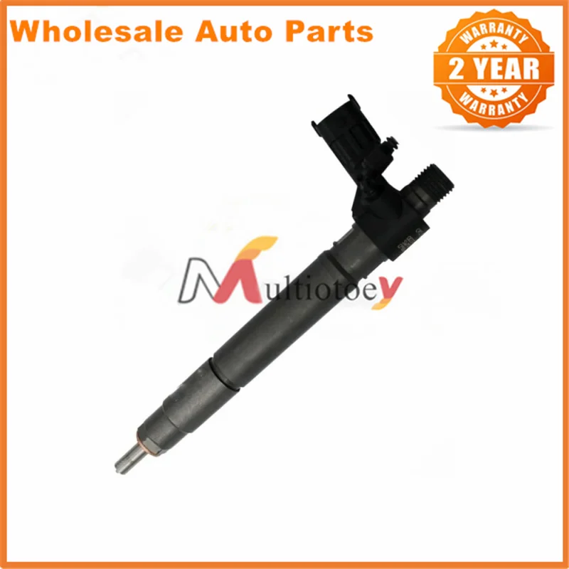 LR056366-LR022335-9687454480-0445116073-0445115091-0445116043-Diesel ...