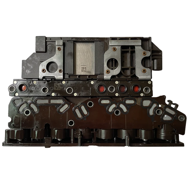 24244571 6T70 6T75 6T80 TCM Transmission Control Module for Chevrolet ...