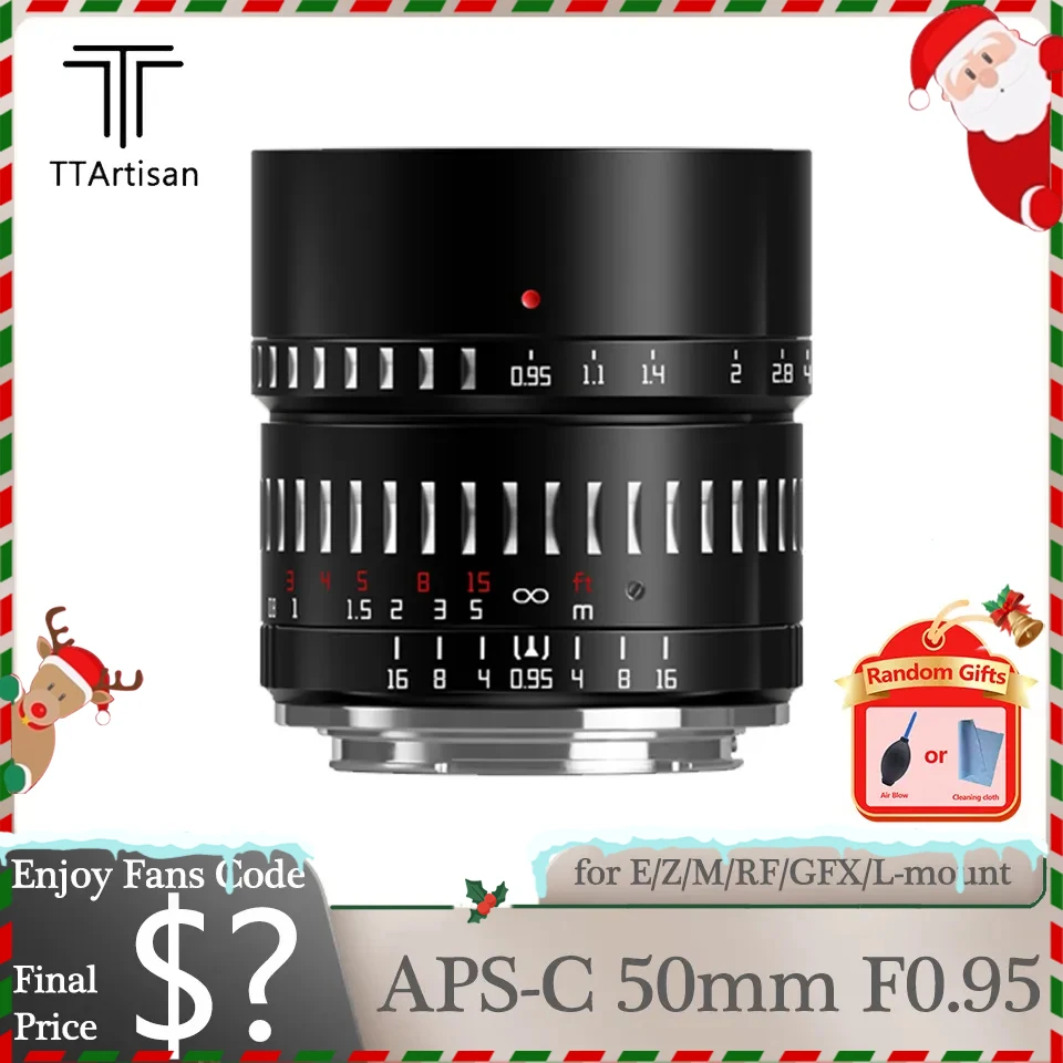 TTArtisan-APS-C-50mm-F0-95-Large-Aperture-Portrait-Prime-Lens-for-Canon-R5-Nikon-Z5.jpg