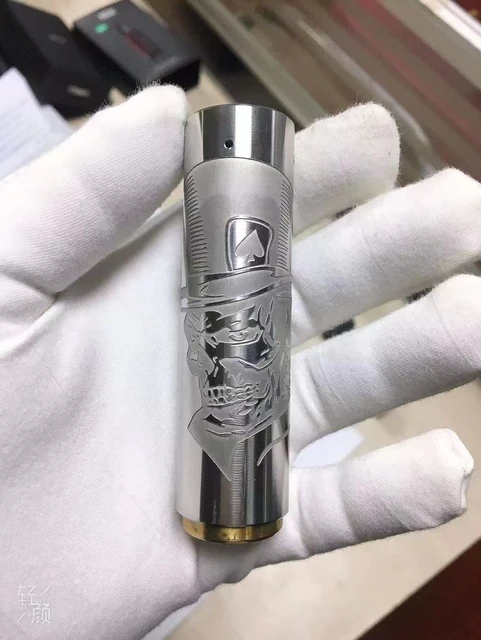 Página principal Productos Promo Aniversario Comentarios