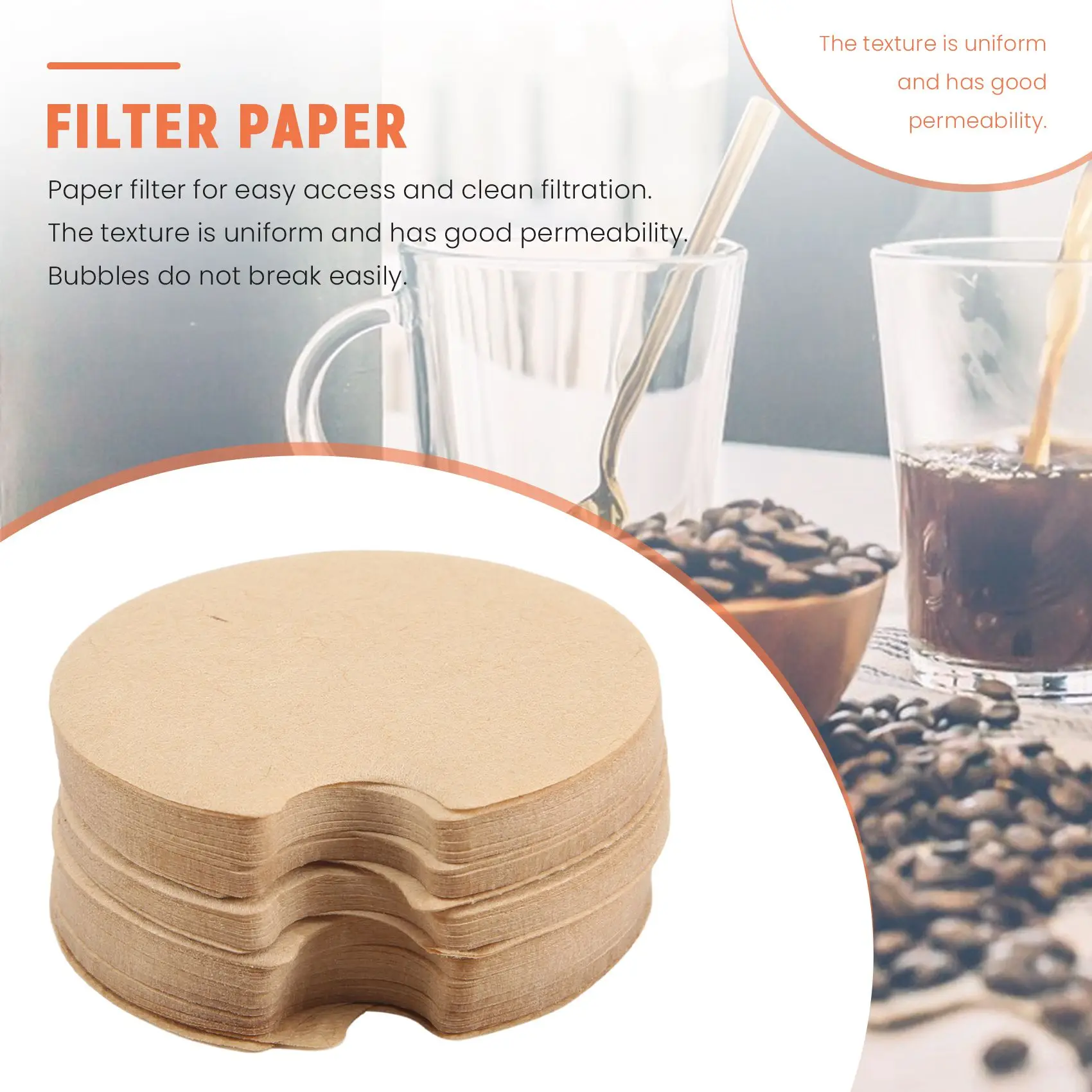 Disposible-Paper-Filter-for-BOSCH-Reusable-Tassimo-Coffee-Capsule ...