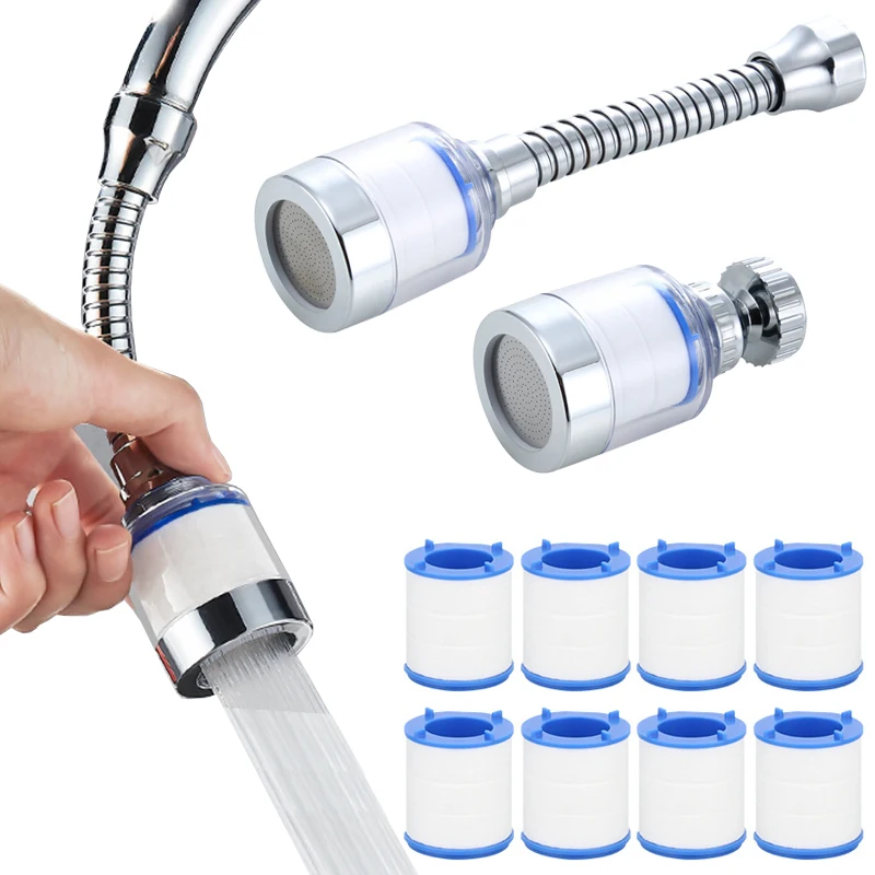 Faucet-Water-Filter-for-Kitchen-Water-Purification-Filter-Remove ...