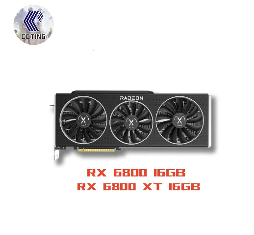 Página inicial da loja Produtos Avaliação