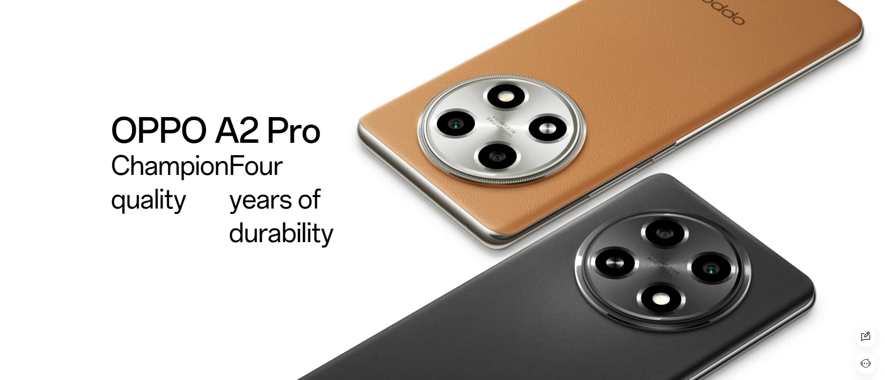 NEW OPPO A2 Pro 5G Dimensity 7050 Android 13 67W SuperVOOC 5000mAh 64MP ...