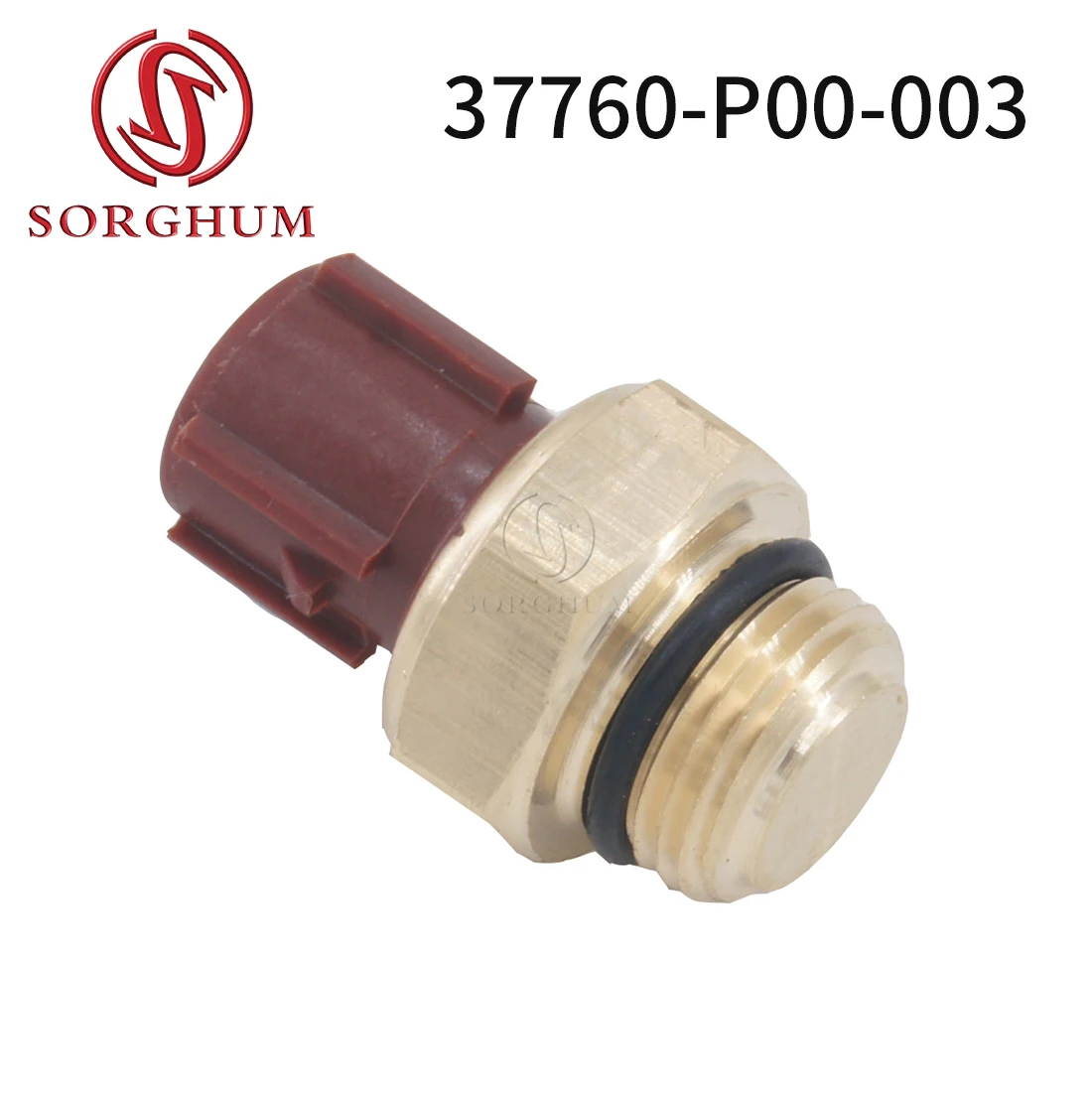 SORGHUM-37760-P00-003-For-Honda-Accord-Civic-Odyssey-CR-V-Element ...