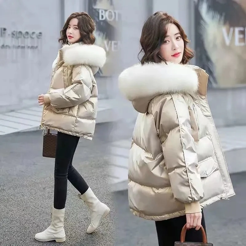 Womens-Down-Cotton-Coats-2024-New-Winter-Parkas-Luxury-Big-Fur-Collar-Hooded-Jacket-Woman-Glossy.jpg
