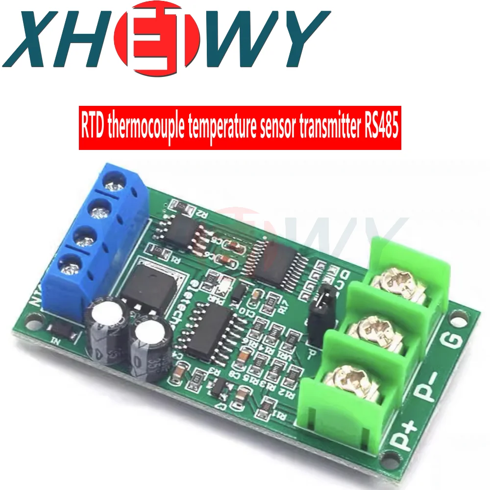 MODUBS-RTU-mod-l-PT100-platin-termist-r-RTD-termokupl-s-cakl-k-sens-r ...