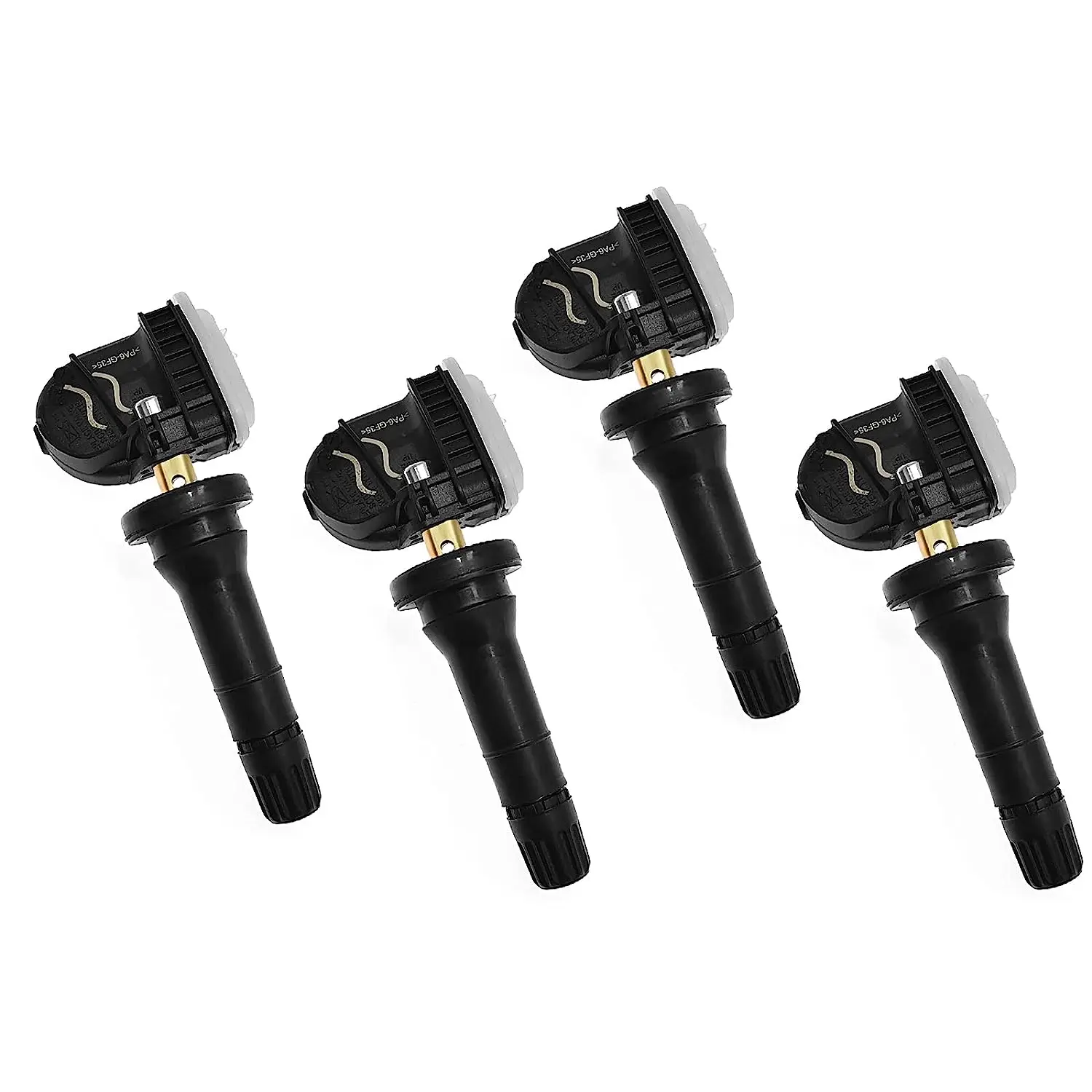 4pcs-Need-OBD-For-2019-GREAT-WALL-HAVAL-F7-H6-WEY-VV5-VV6-VV7-TPMS-Tire.jpg
