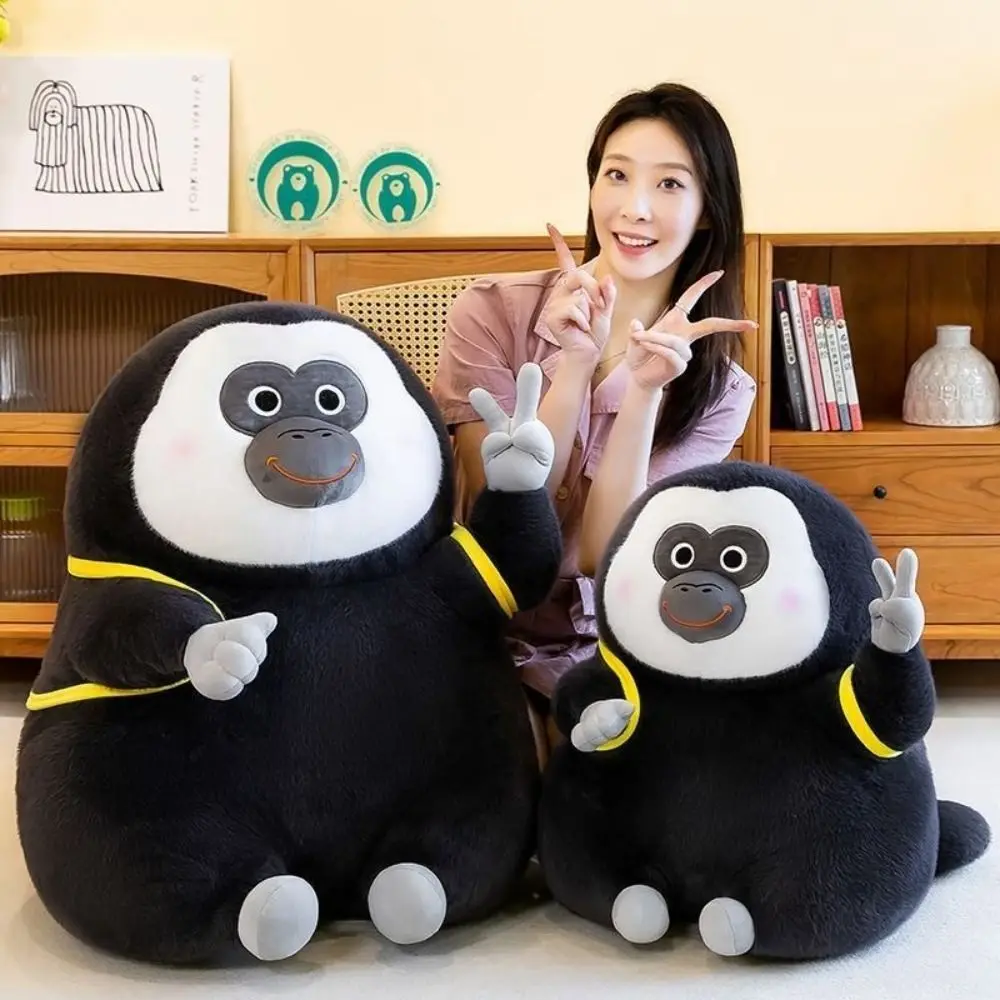 S962bb84cdddf4e99a235e489dbf84bedY.jpg