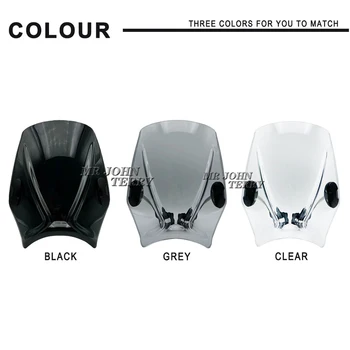 For HONDA CMX 1100 REBEL CMX 500 REBEL 2021 2022 2023 Motorcycle ...