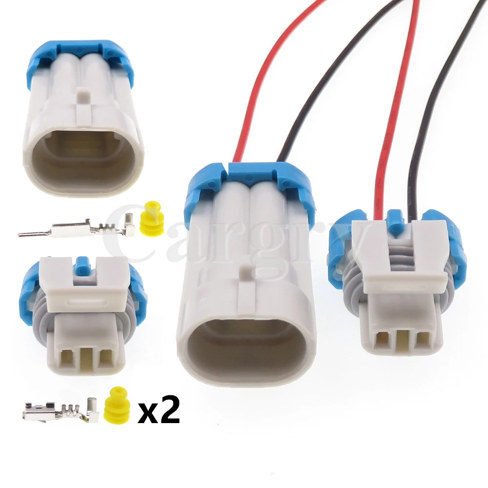 1-conjunto-2p-12162343-12052644-auto-accseeories-v-lvula-solen-ide ...