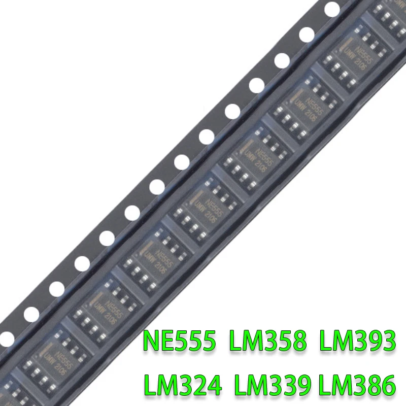 Página principal Productos Comentarios