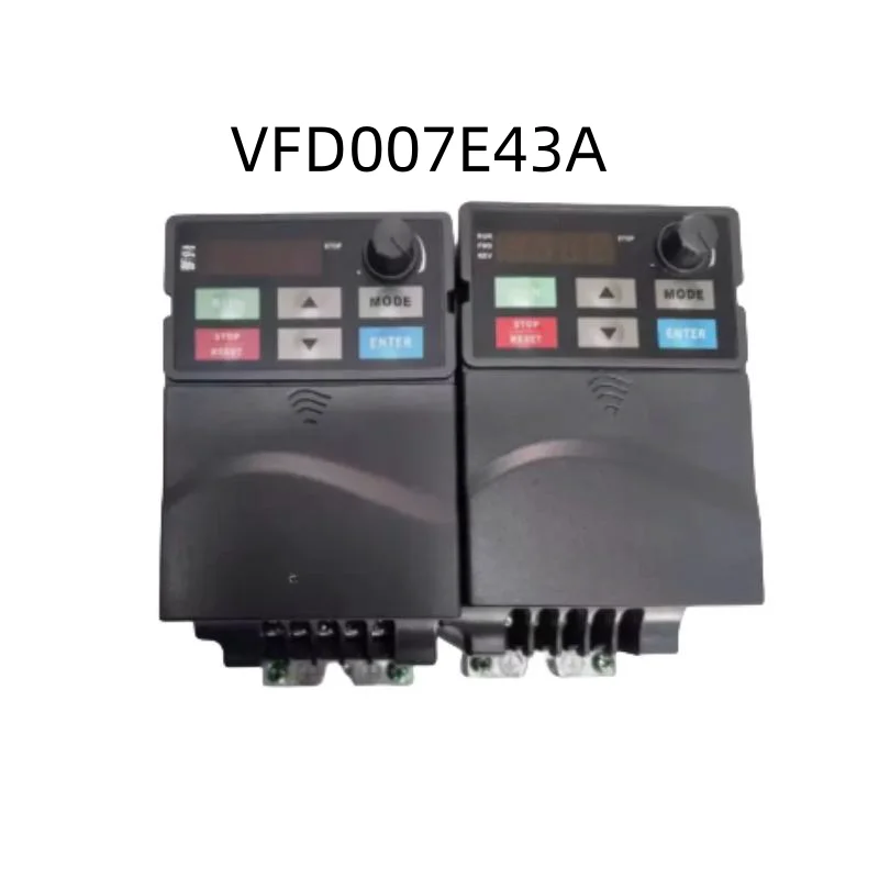 S962c4a38cdac4775811b490cb120764eK.png