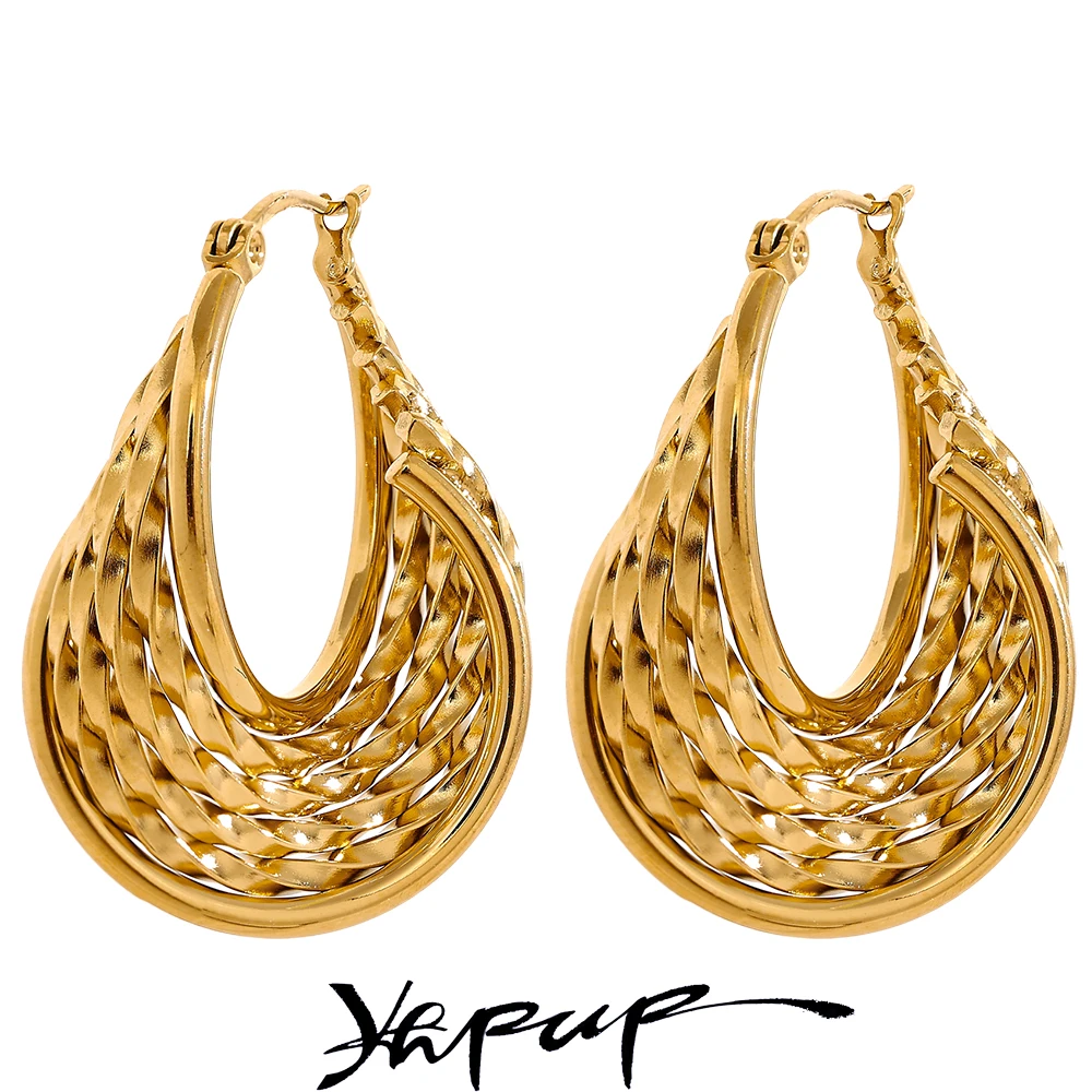 Store Home Products Sale Feedback Brand story