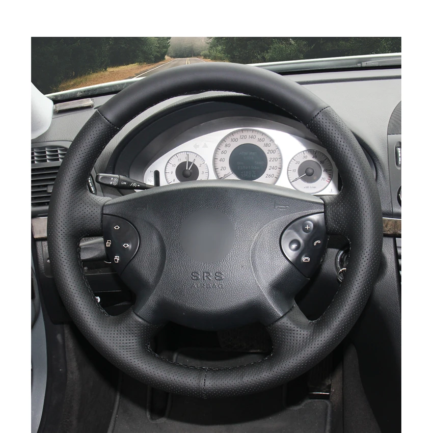 Pierburg Solenoid Valve Pierburg 7.22908.03.0 Turbocharger Boost ...