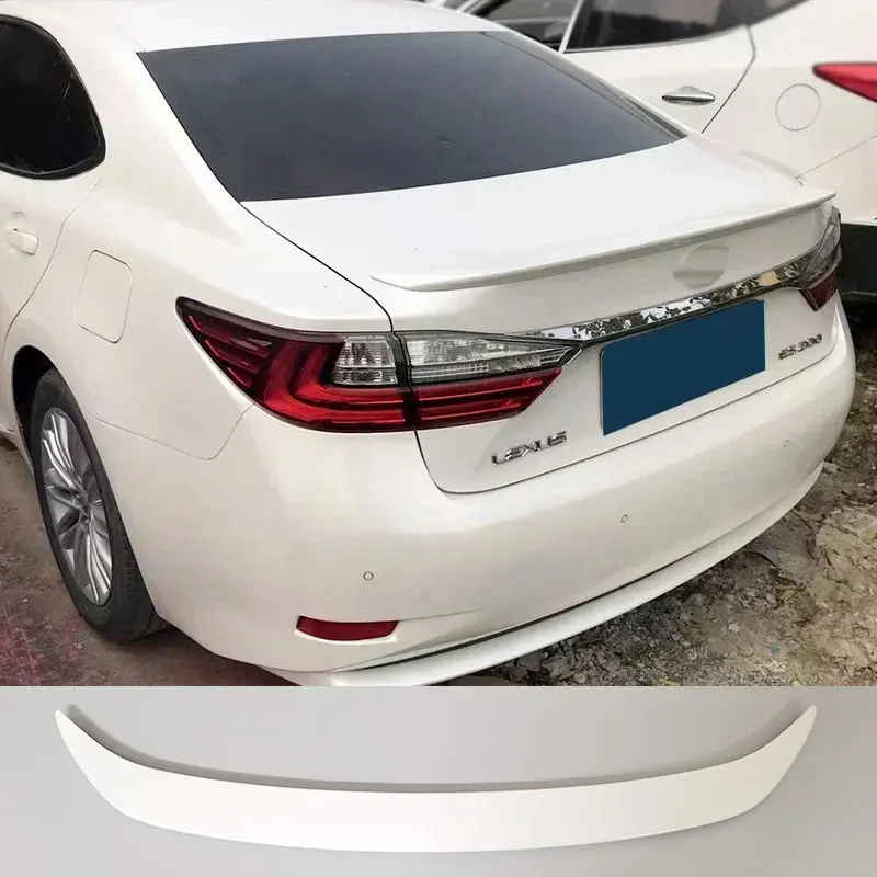 Pearl-White-Spoiler-for-Lexus-ES250-ES300H-ES350-ES200-2013-To-2017-ABS-Material-Rear-Wing.jpg