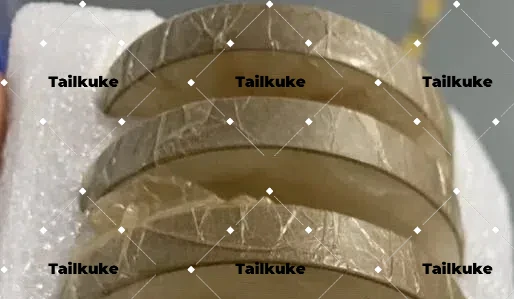 15k20k28k35k-Piezoelectric-Ceramic-Wafer-Ring-High-Quality-Ultrasonic ...