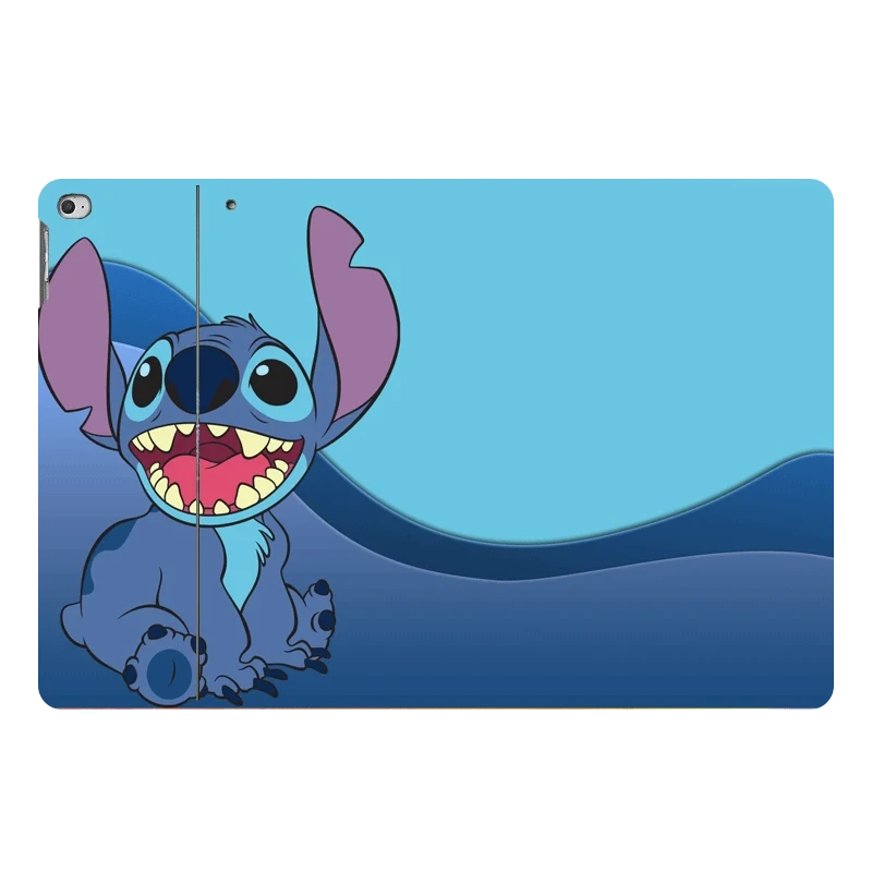 Lilo And Stitch Tumblr Background