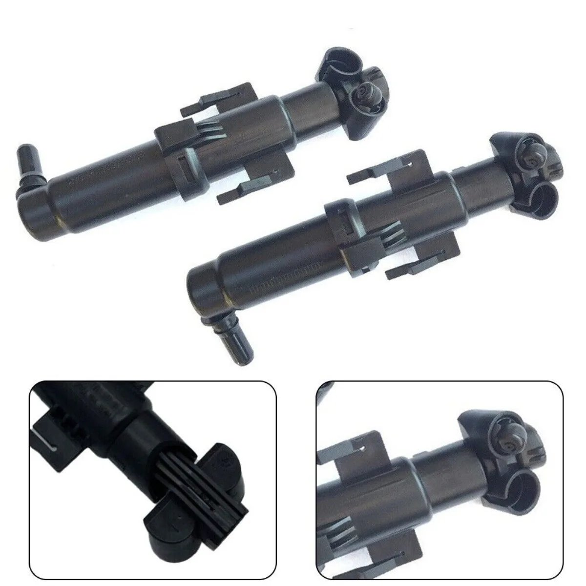 Store Home Products Getaway Deals Feedback