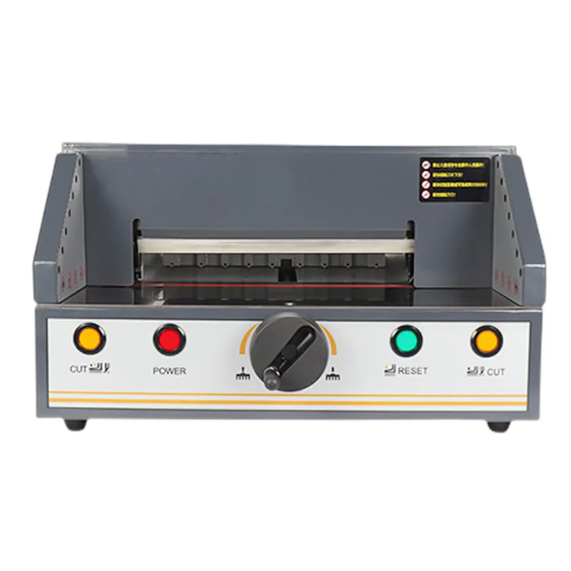 MQ-330H-electric-paper-cutter-heavy-duty-thick-layer-paper-cutter ...