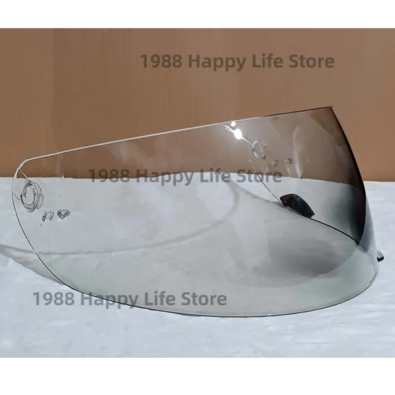 Fotocrom-tico-Escudo-Visor-Lens-Visor-Lens-para-Bell-Qualifier-DLX-MIPS ...