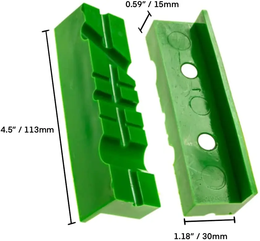 1-Pack-Magnetic-Vise-Jaw-Pads-Covers-Protectors-4-5-Inch-113mm.jpg
