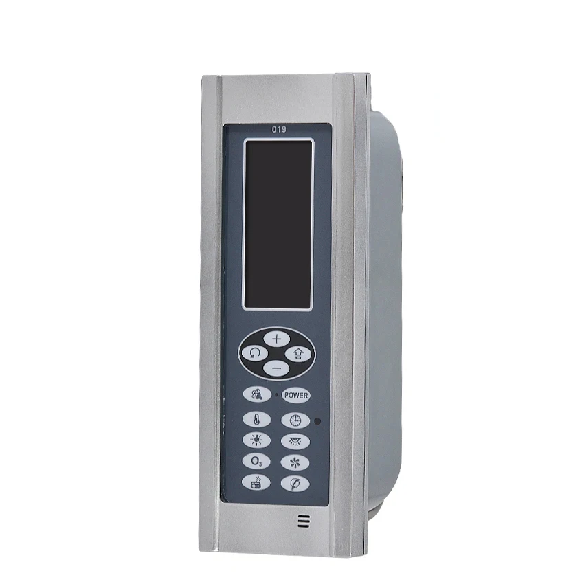 Store Home Products Feedback