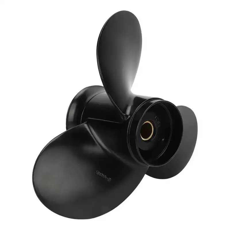 outbord-propeller-3-blades-9-1-4x8in-boat-motor-prop-for-8-20hp