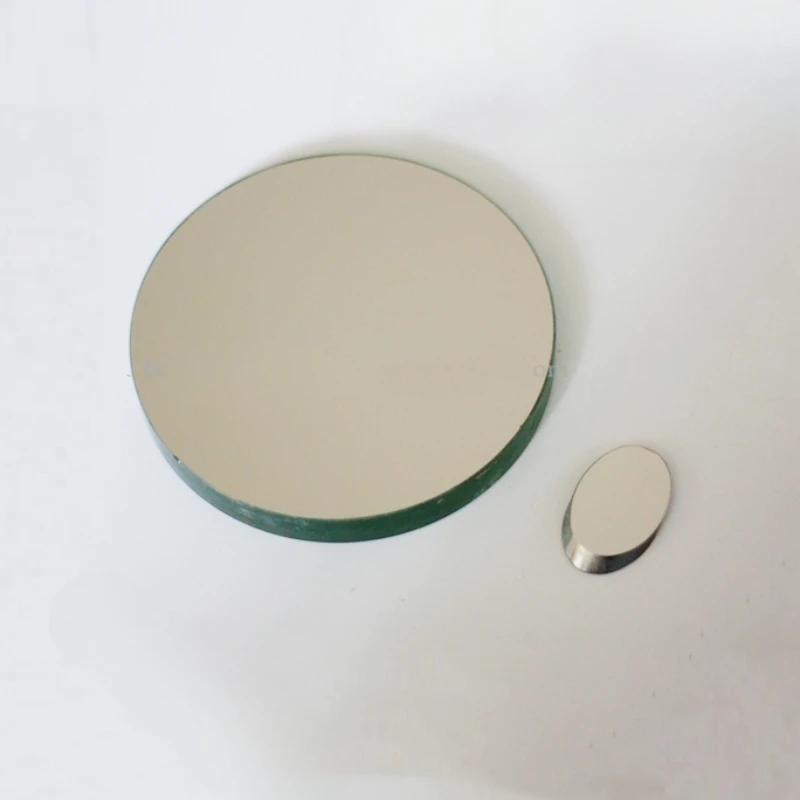 D150F900-Primary-Mirror-Reflective-Objective-Lens-for-Astronomical ...