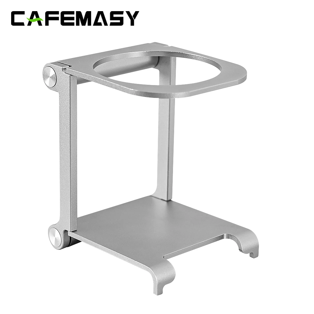 Foldable-Coffee-Drip-Holder-Aluminum-Alloy-Support-Stand-For-Manual ...
