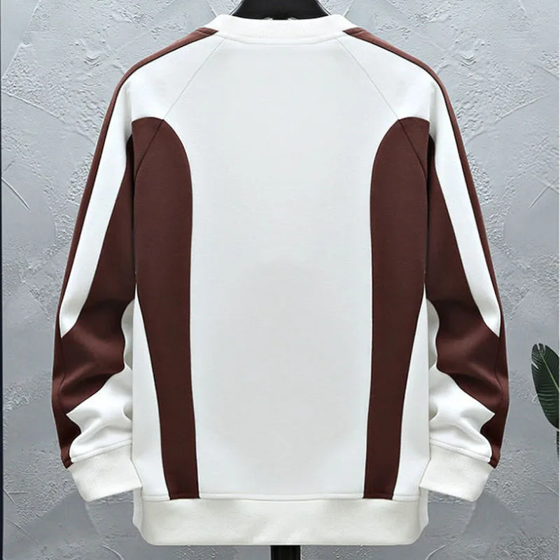 Store Home Products ChoiceDay Feedback