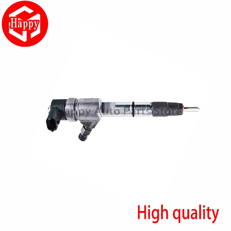 Common-Rail-Fuel-Injector-0445110390-0445110496-0445110560.jpg