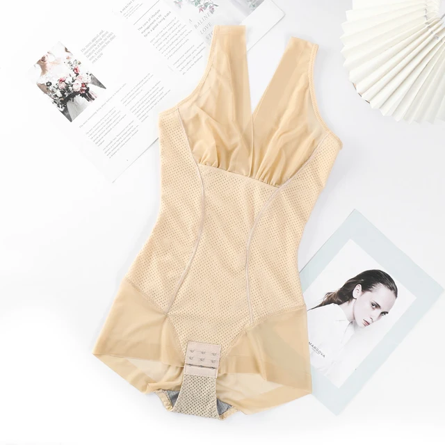 Página principal Productos Promo Aniversario Comentarios