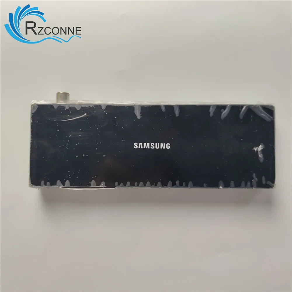 ONE CONECT MINI PLUS BOX BN91-19624H FOR BN91-18726W 18726N 18726 Y17 Y18 BN96-44183A UE55MU7000 ...