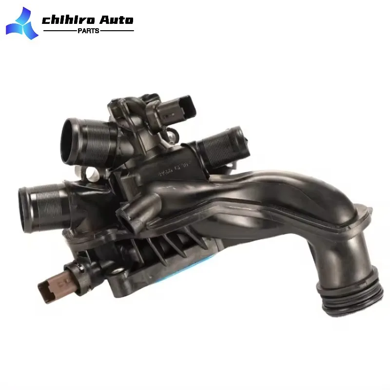 OEM-9808646980-Engine-Thermostat-Housing-Assembly-V764558080-1336-CE ...