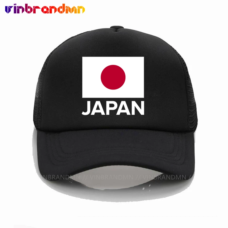New Fashion Baseball Cap for Women and Men Cotton Soft Top Hats Japan ...