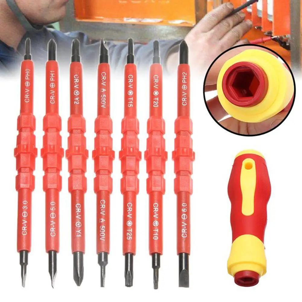 Página principal Productos Sugerencias