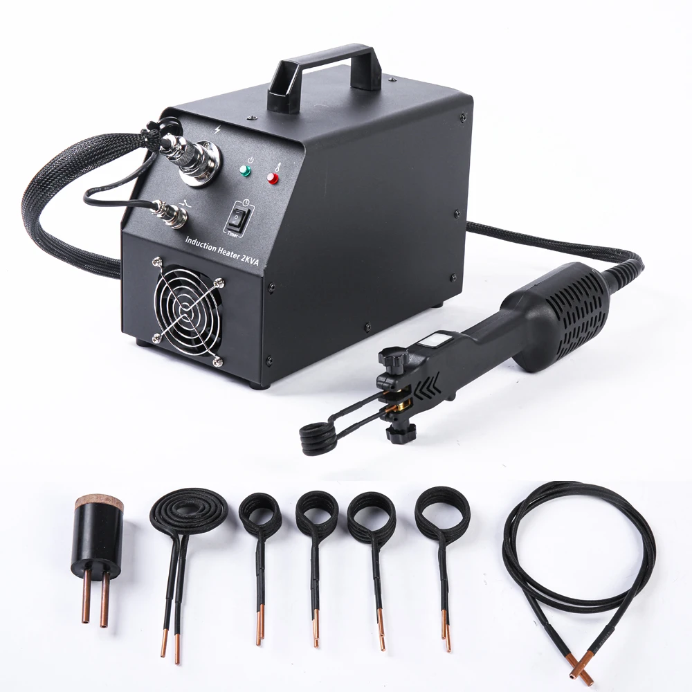 STOCK-READY-2KVA-2000W-230V-Induction-Heater-for-screw-and-bolts ...