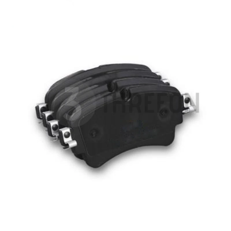 Store Home Products Getaway Deals Feedback