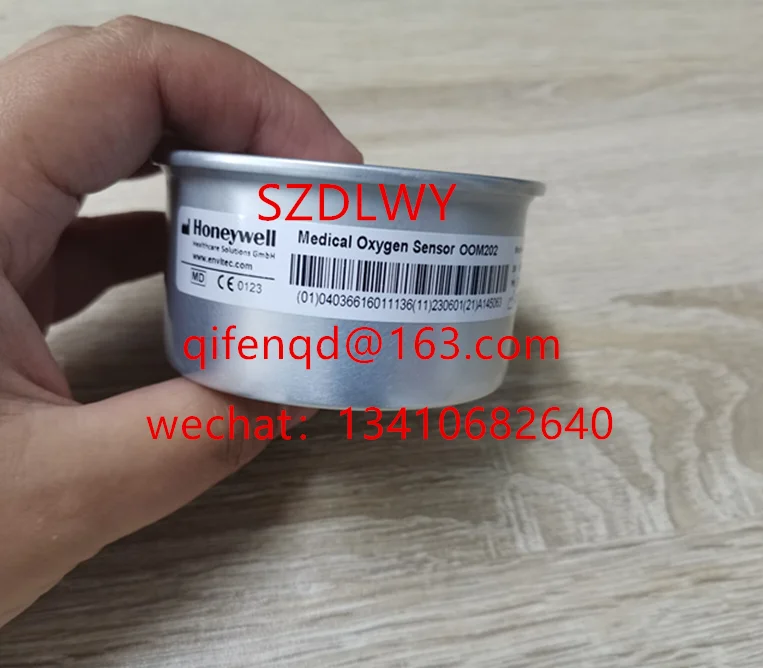 S963121d8d8ae4940b2b2b05482de70d0r.png