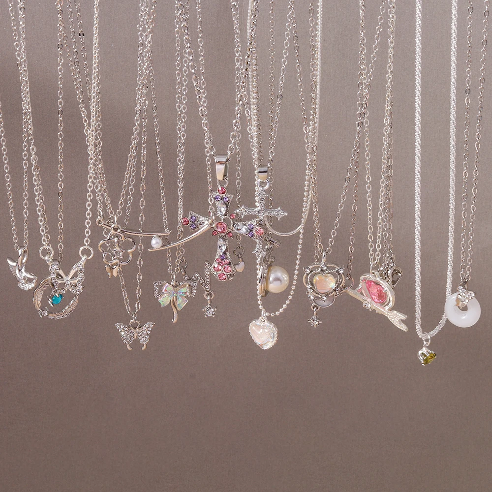 Store Home Products Getaway Deals Feedback