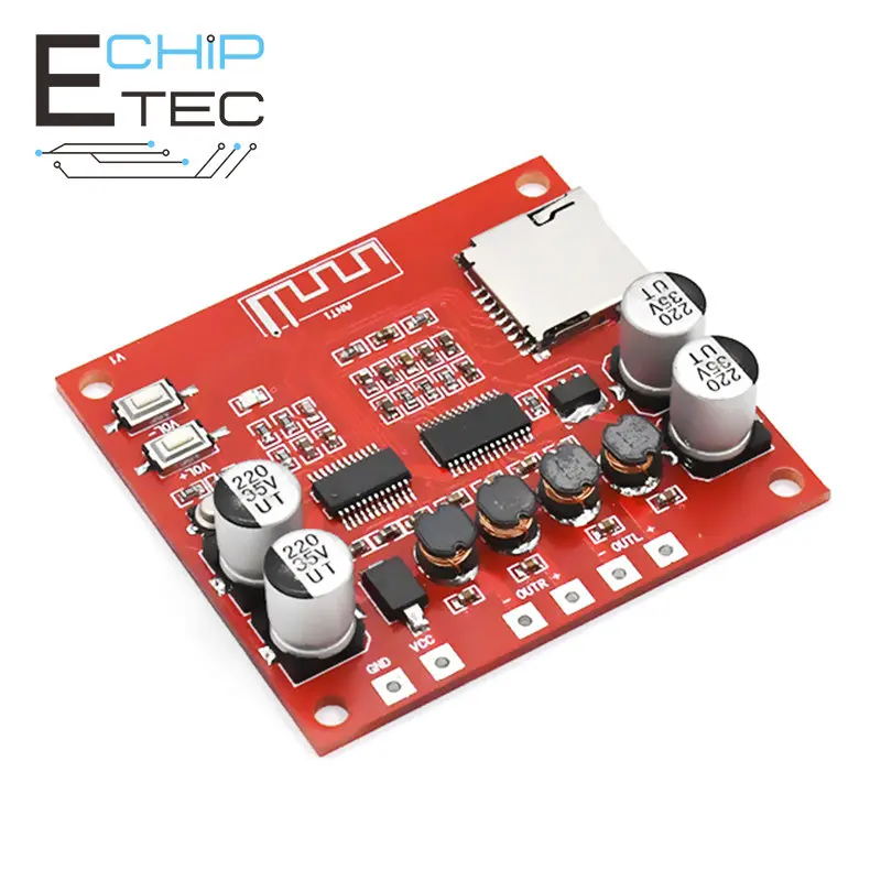 fee-shipping-xh-a233-dual-channel-2x15w-bluetooth-4-2-digital-power