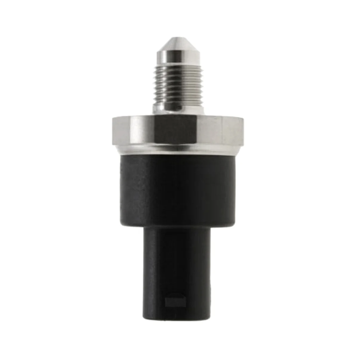 Pressure-Sensor-for-BMW-E38-E39-E46-E66-0265005303-0035420518 ...