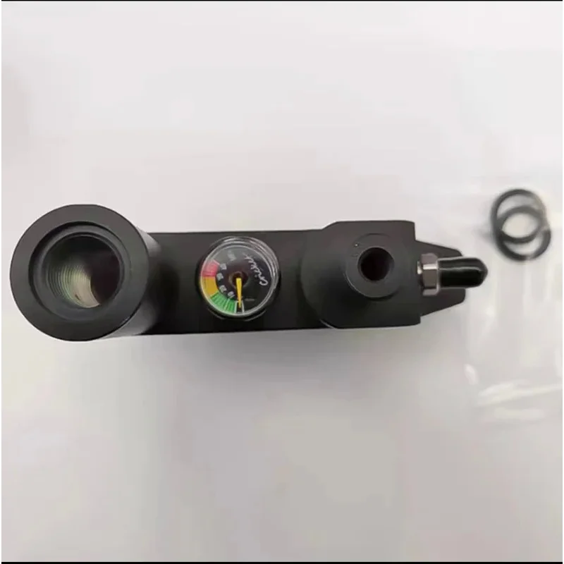 Burst-proof-constant-pressure-valve-high-pressure-cylinder-valve-pcp-u ...