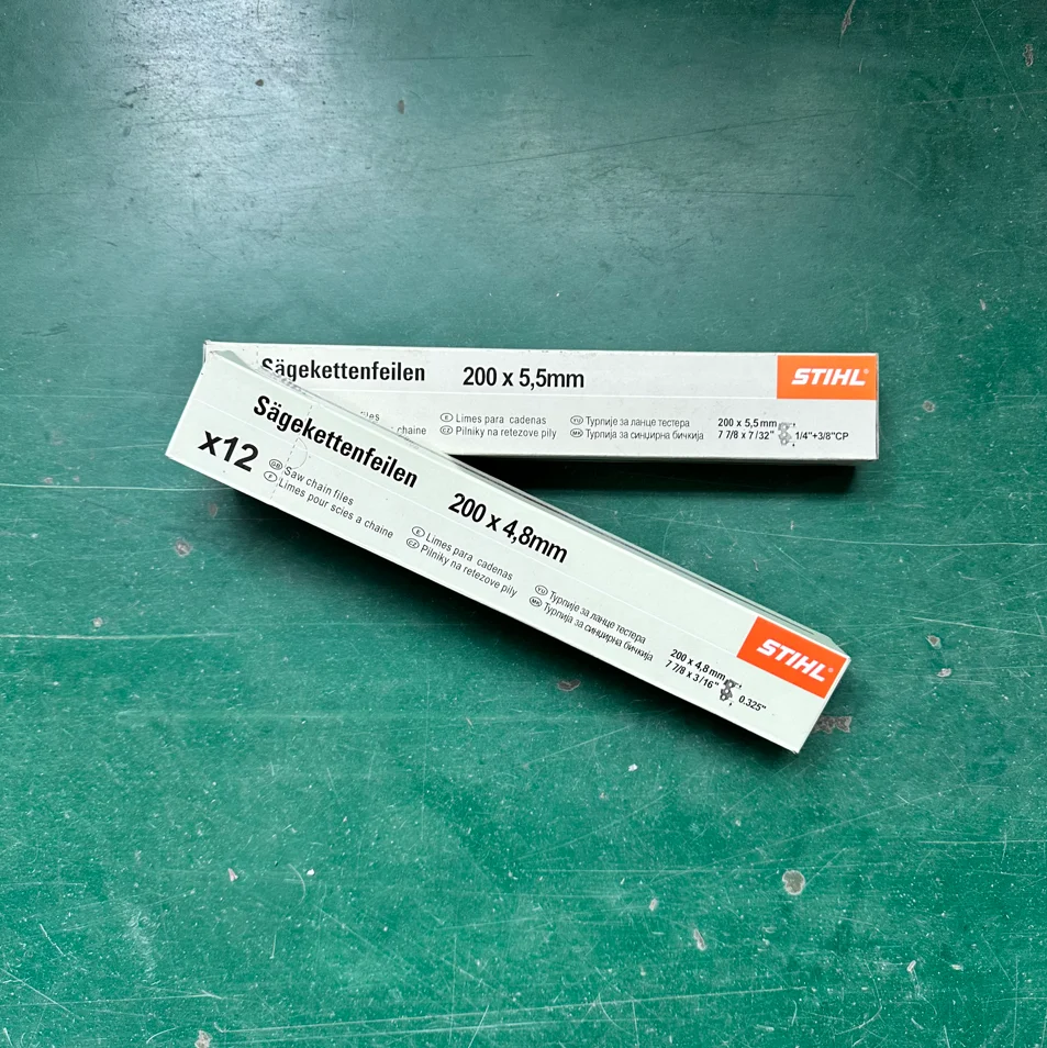 STIHL-File-12pcs-200mm-Chainsaw-Round-Filing-4-0mm-4-8mm-5-5mm-5-32-3.png