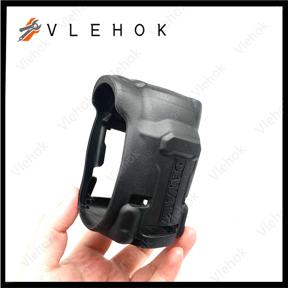 Rubber-Sleeve-Bruiser-Boot-For-DEWALT-DCF850-DCF850N-DCF850-DCF850D1G.jpg