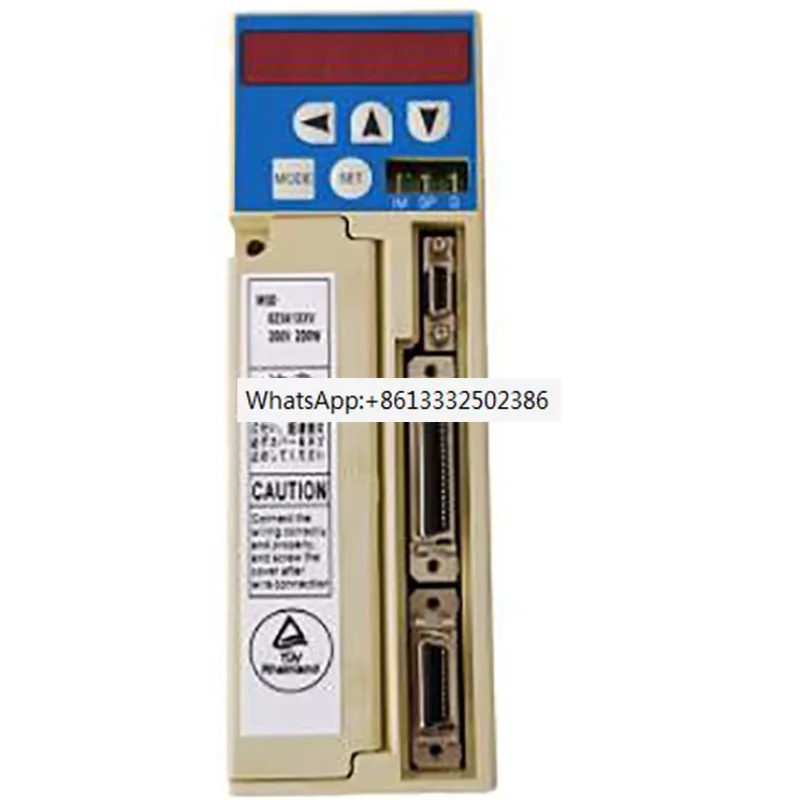 New packaging MSD023A1X｛No.24arehouse spot｝ Immediately sent ...