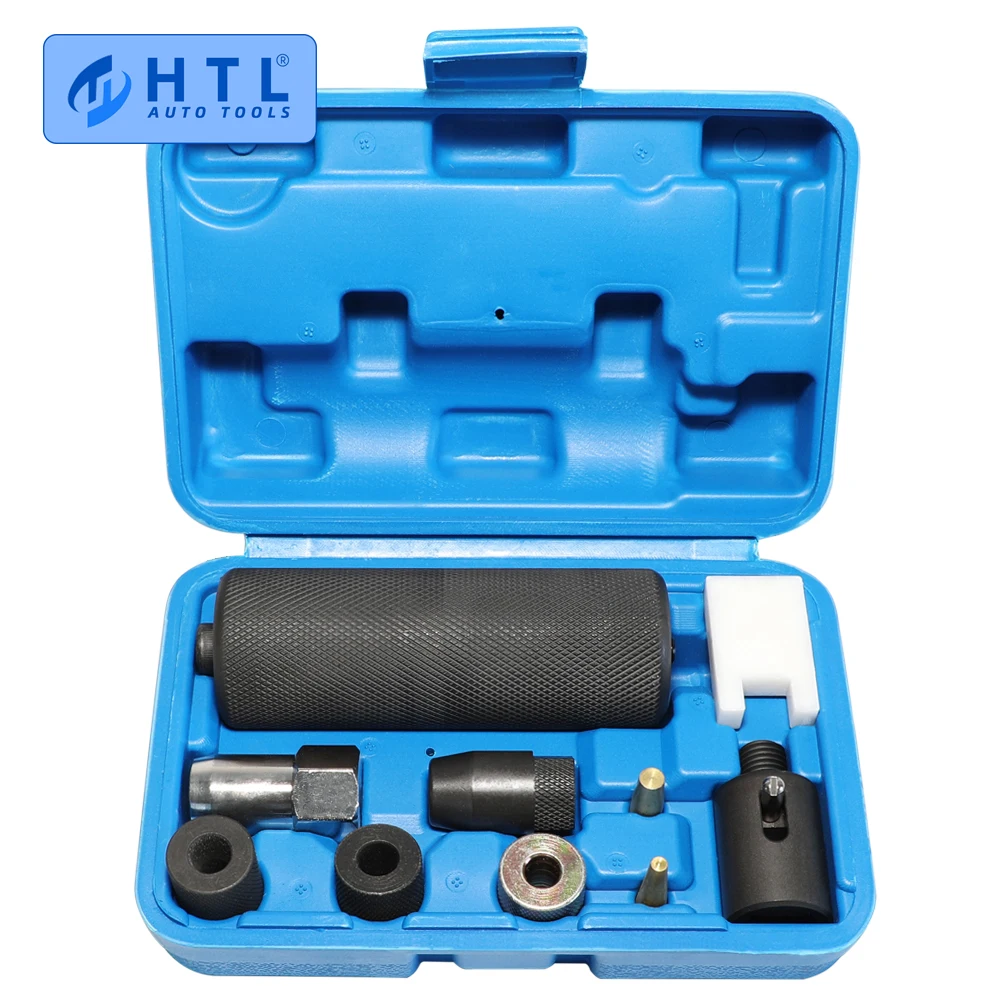 Fuel-Injector-Seal-Installer-Remover-Tool-Kit-Compatible-with-BMW-B38 ...